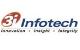 About 3i Infotech Ltd | Company information | capitalmarket