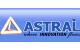 Astral Poly Technik Ltd Bonus issue | Bonus history | capital Market