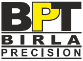 Birla Precision Technologies To Announce Quarterly Result