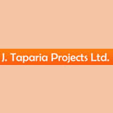 J Taparia Projects To Declare Quarterly Result