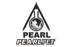 Pearl Polymers Schedules Board Meeting