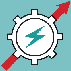 Power Mech Projects Sizzles On Winning Multiple Orders