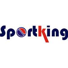 Sportking India Extinguishes 5 80 Lakh Equity Shares